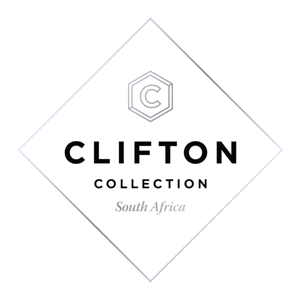 Clifton Atlantic Rosé - The Clifton Collection - Crafted in the Cape